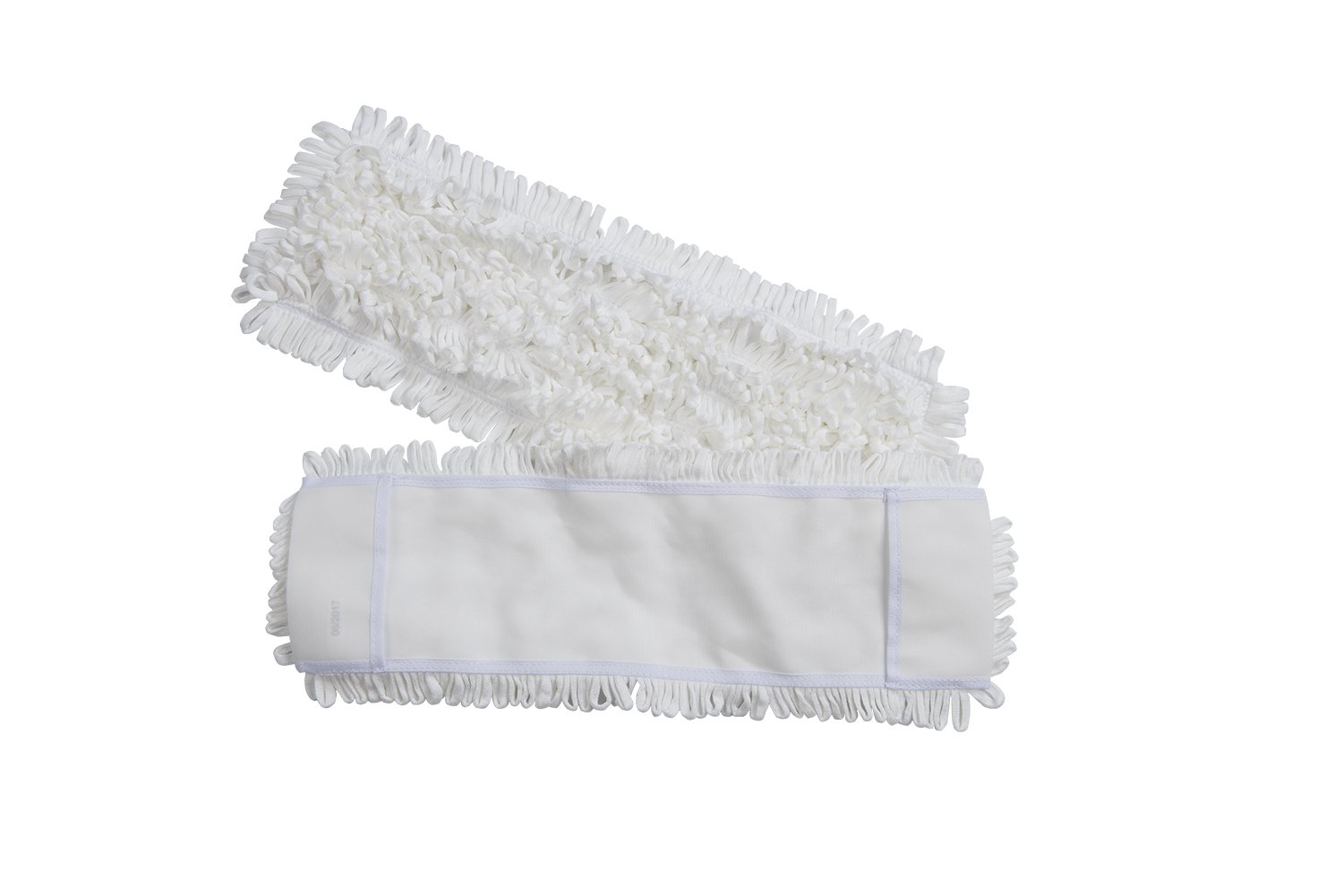 QuickTask™ Mop